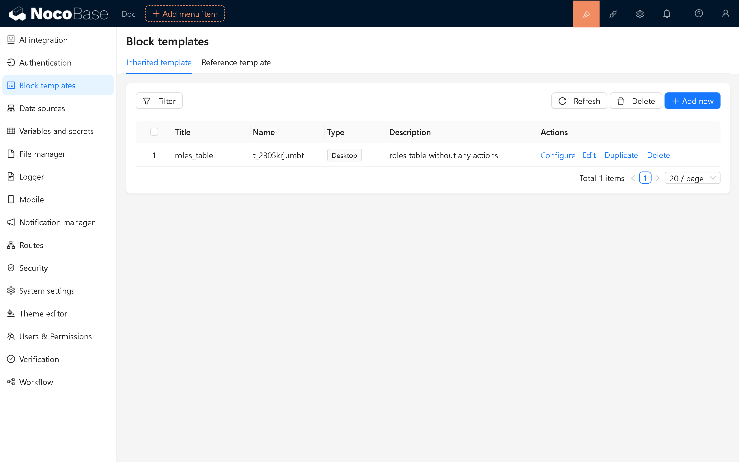 301 Moved Permanently
