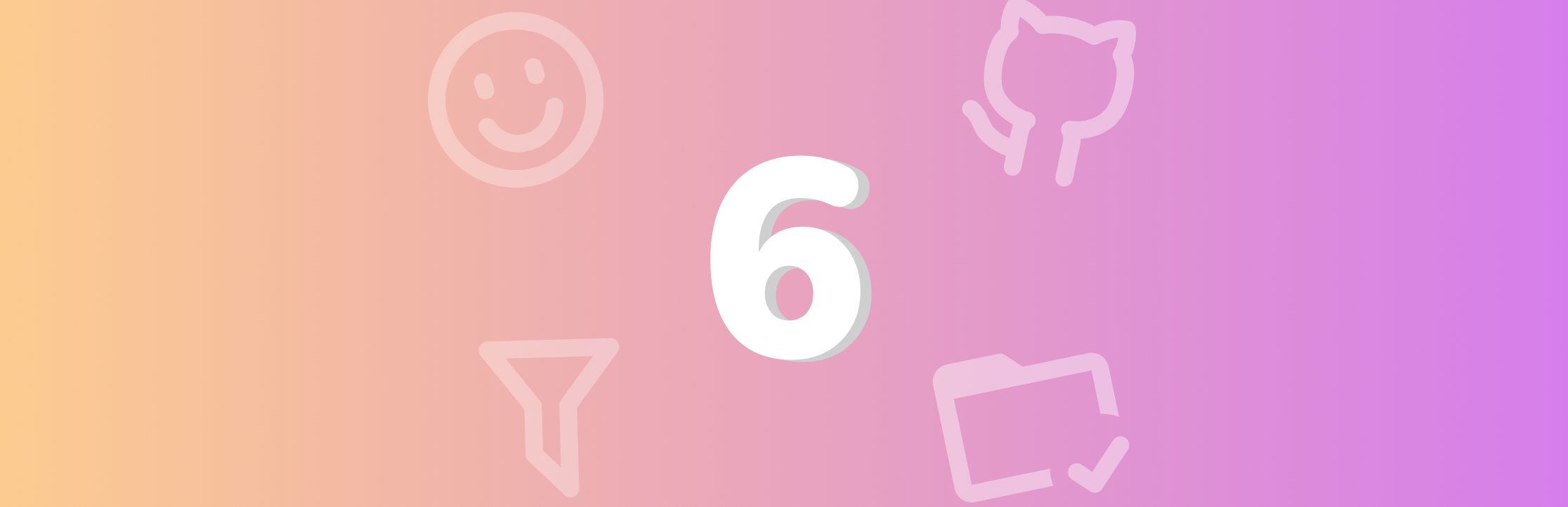 6 Open-Source no-code Database Tools Like Airtable and Notion - NocoBase